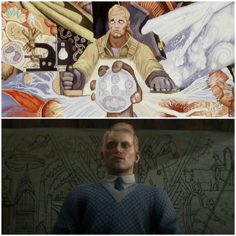 Discuss Everything About Red Dead Wiki | Fandom