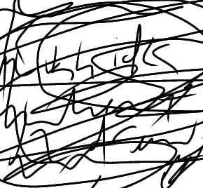 this is not art | Fandom