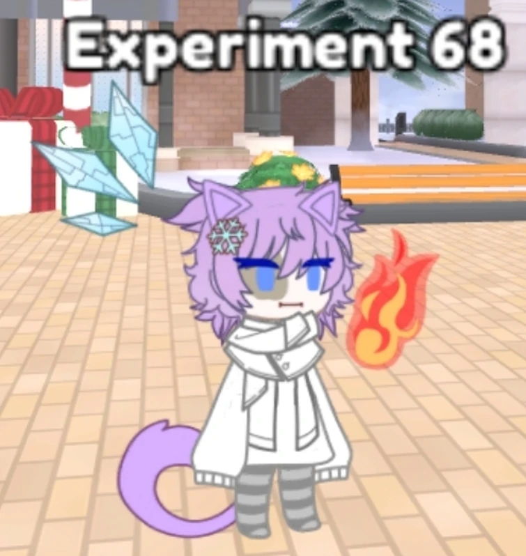 The urge to make these gacha online ocs in gacha club is real rn | Fandom