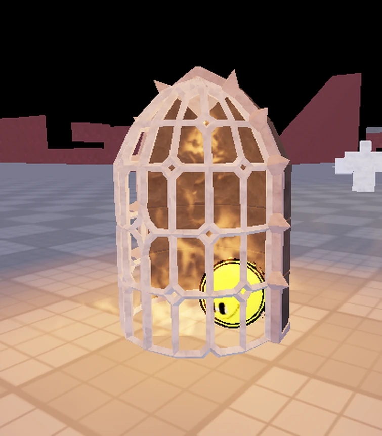 Discuss Everything About Grace Wiki | Fandom