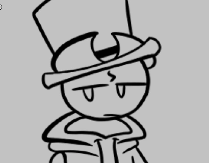 wip (og) ash redesign | Fandom