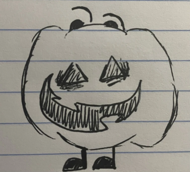 things i drew in classy class class | Fandom