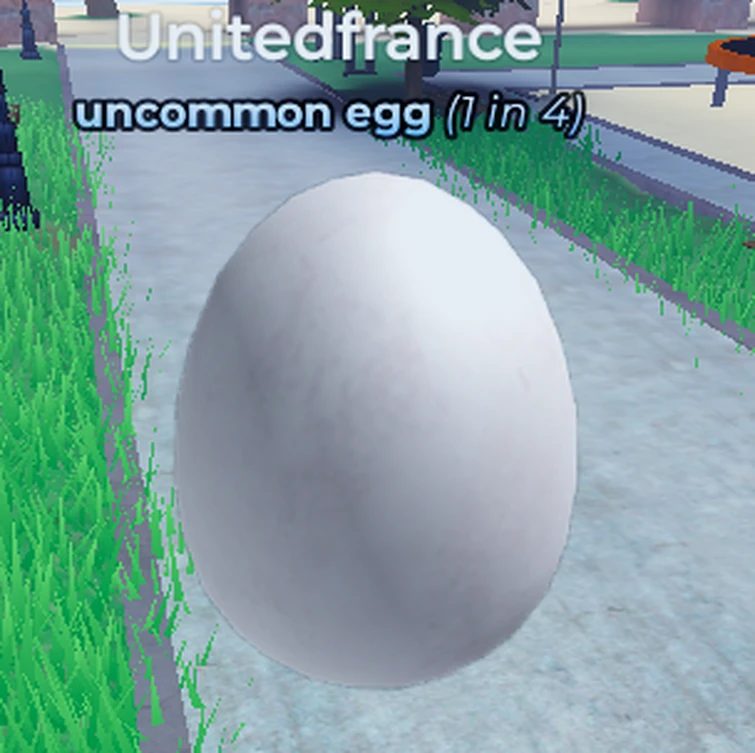 egg | Fandom