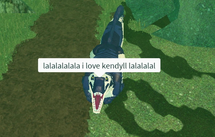 shovel plays kendyll real at 3am | Fandom