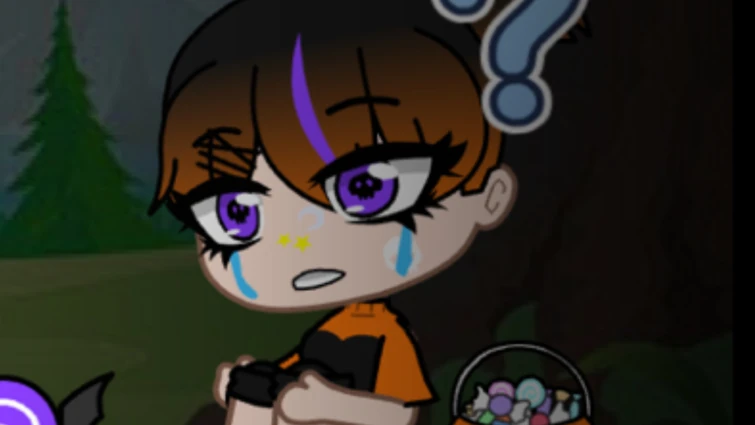 Discuss Everything About Gacha Club Wiki | Fandom