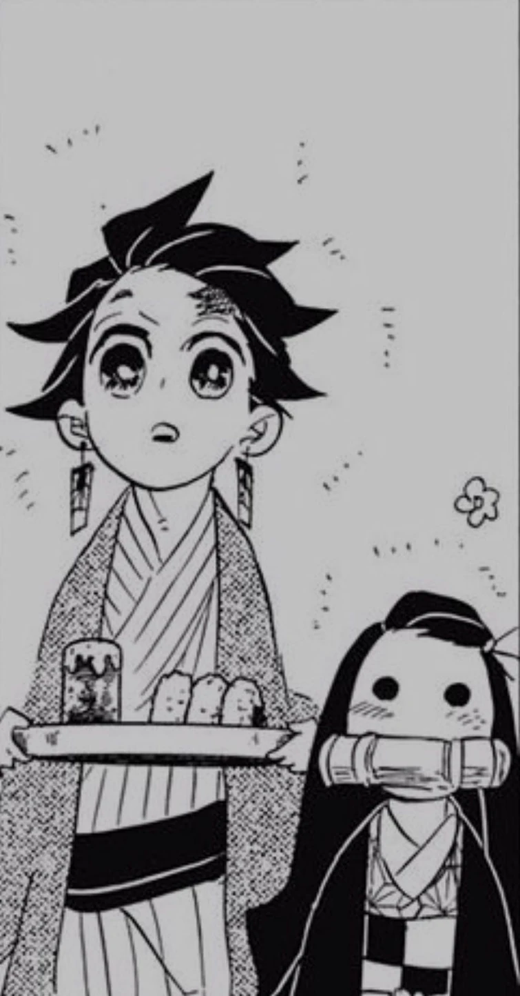 flabbergasted | Fandom