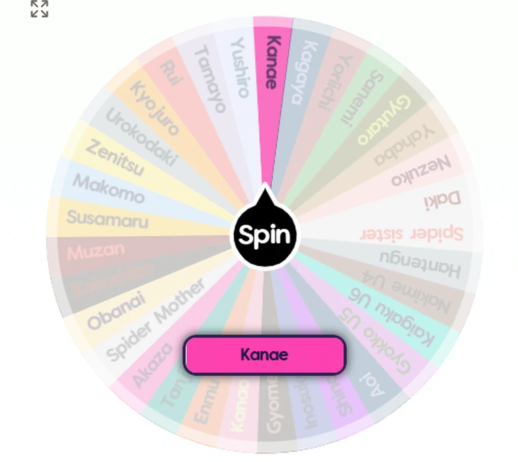 part 5 and 6 of me spinning wheels and drawing bc i have no life 🥲🥲 | Fandom