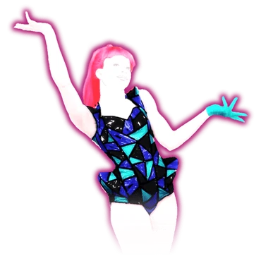 Discuss Everything About Just Dance Wiki | Fandom