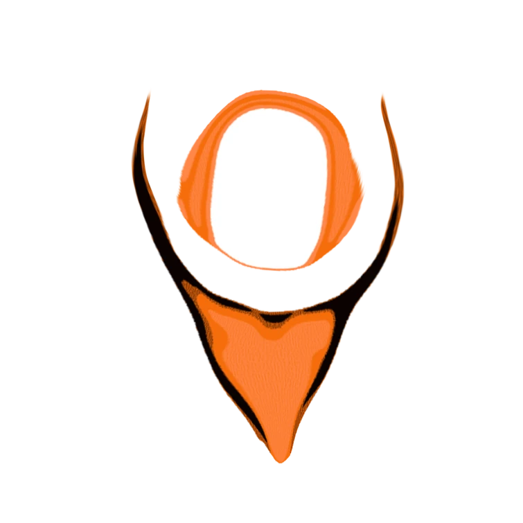 litteraly every entity remake (part 1 e-section) | Fandom