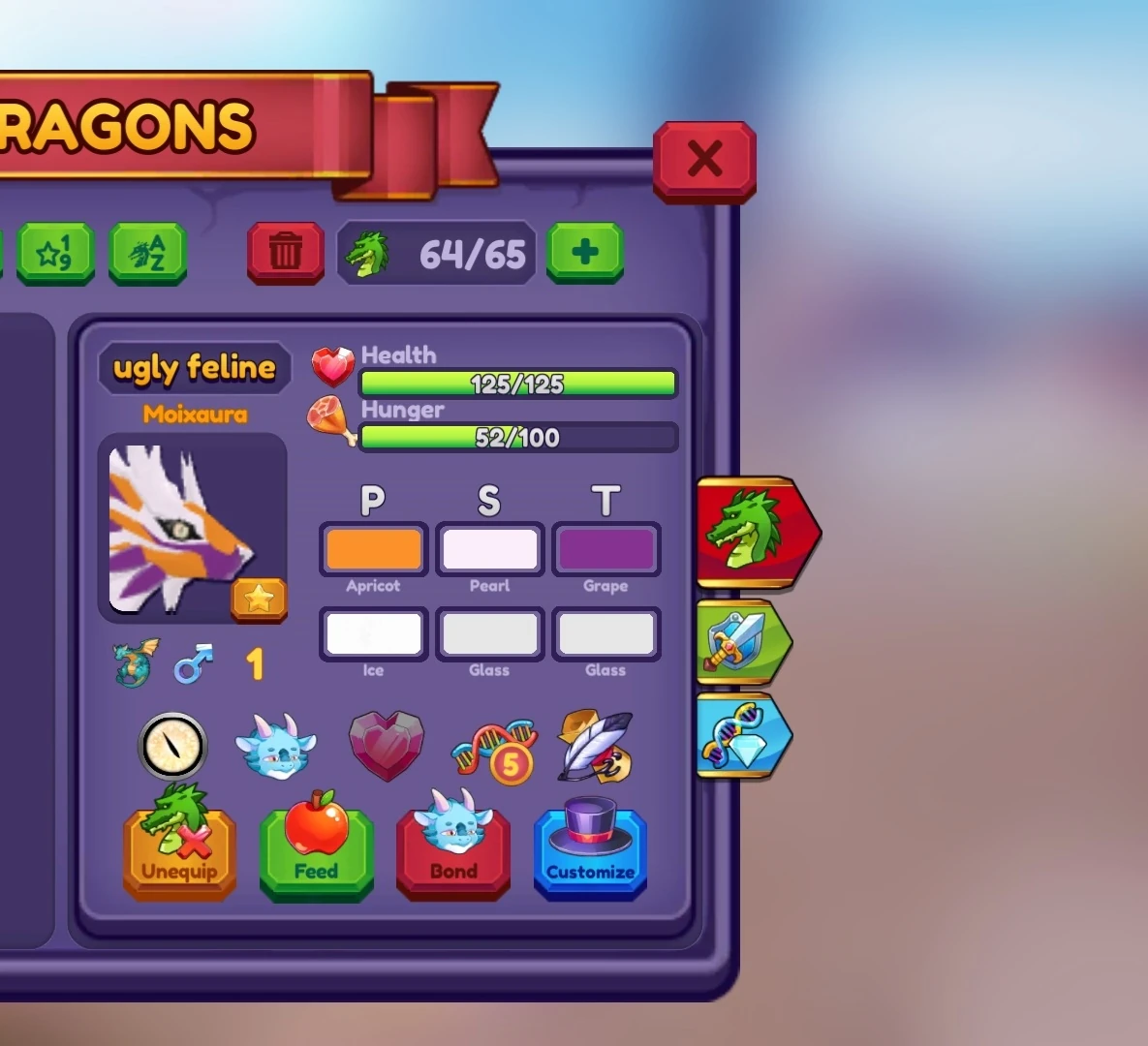 well this is a bit silly | Fandom