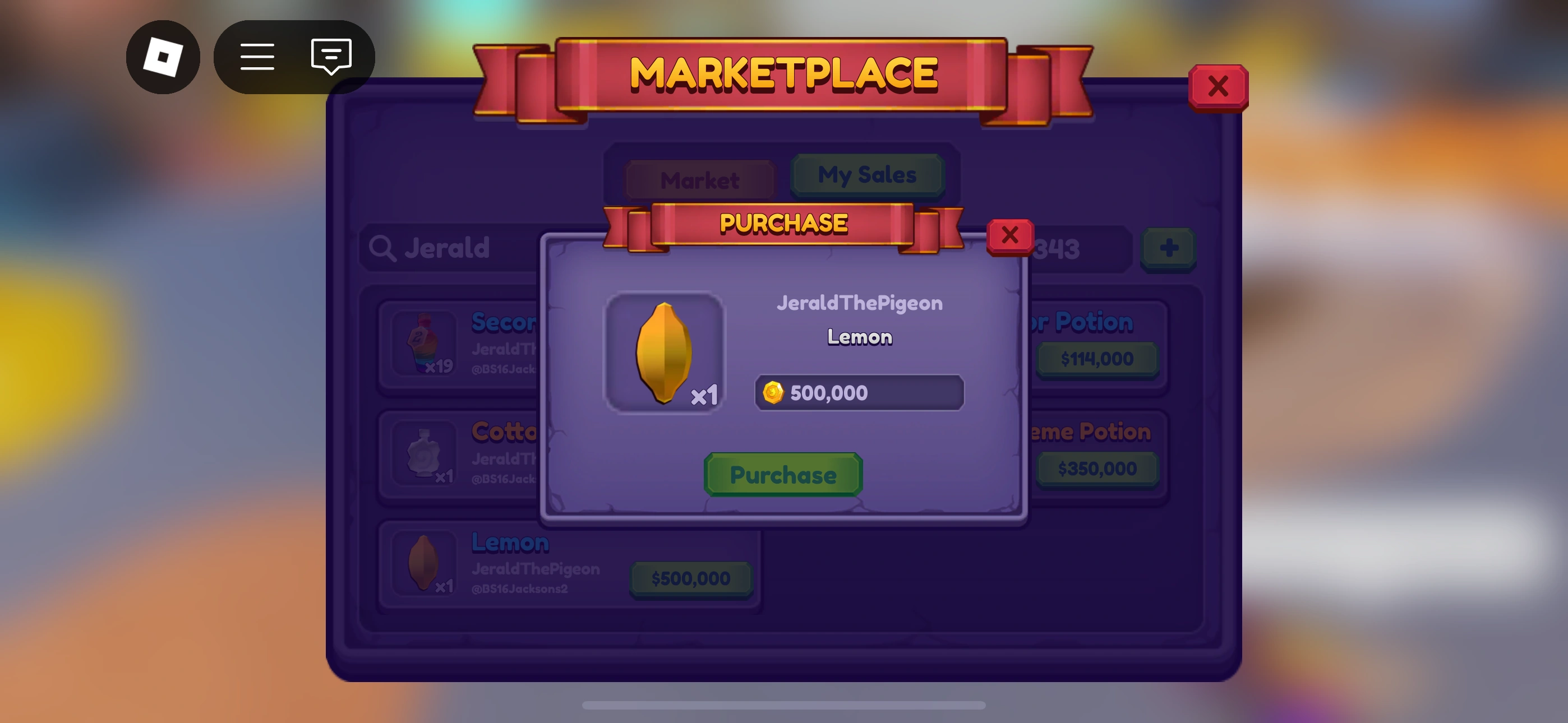 Winners Post of Wiki Hide and Seek Event! | Fandom