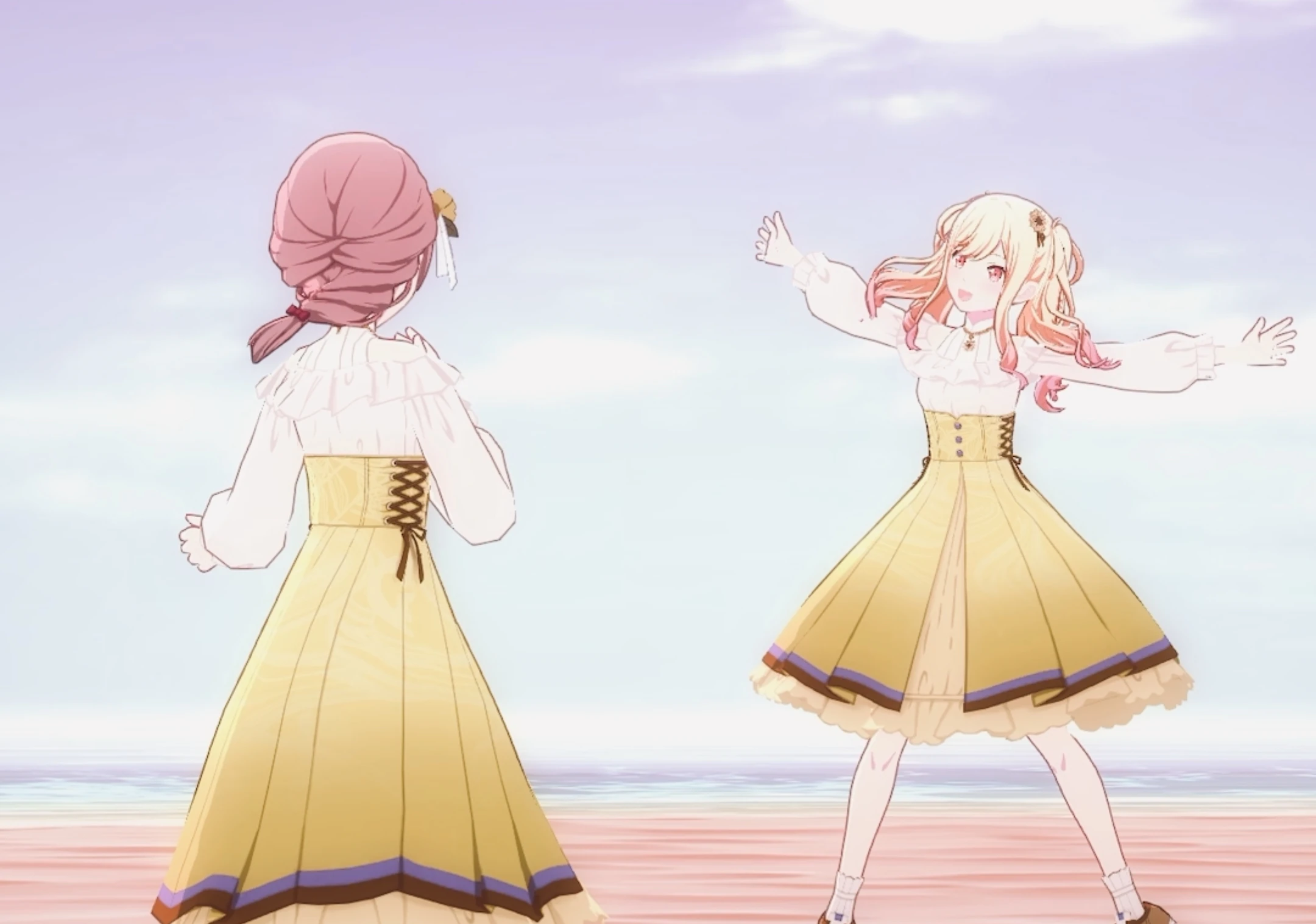 I must eep now I want to do more polls but I need to have a better sleep schedule | Fandom