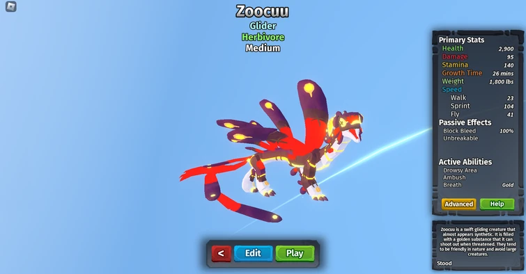 what should i do with my glimmer zoocuu | Fandom