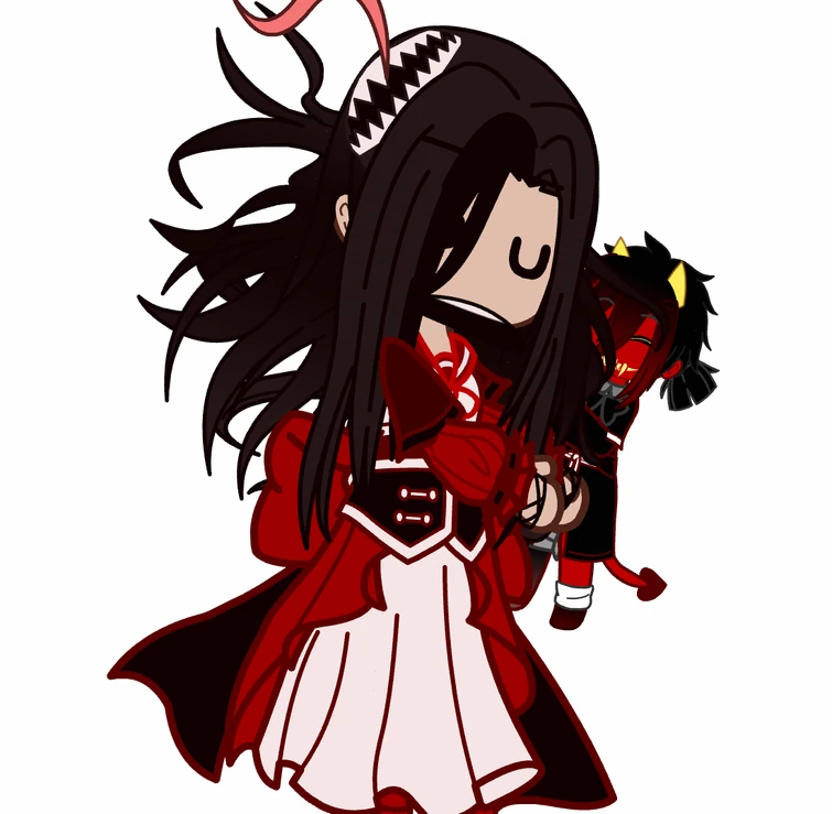 Discuss Everything About The Mimic Wiki | Fandom