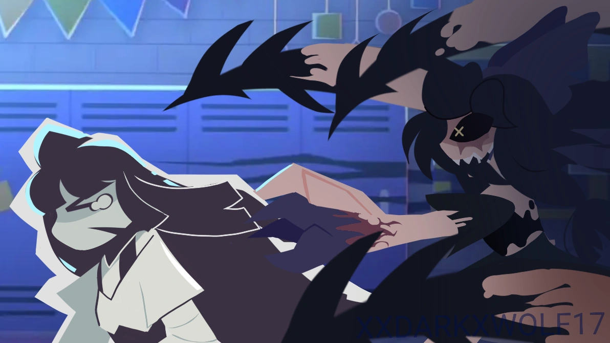 fpe X murder drones? | Fandom