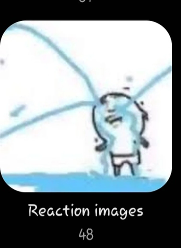 My fuckass gallery /silly | Fandom