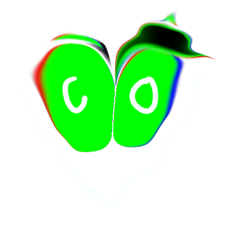 inter. rooms on game boy 😂 | Fandom