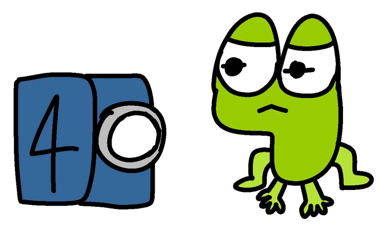 Discuss Everything About Battle for Dream Island Wiki | Fandom