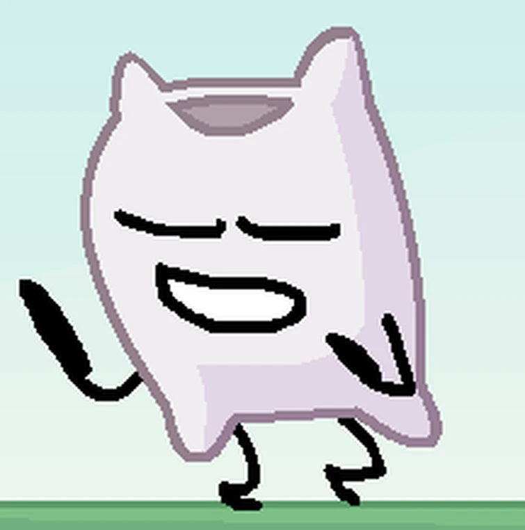 cursed OSC images i found | Fandom