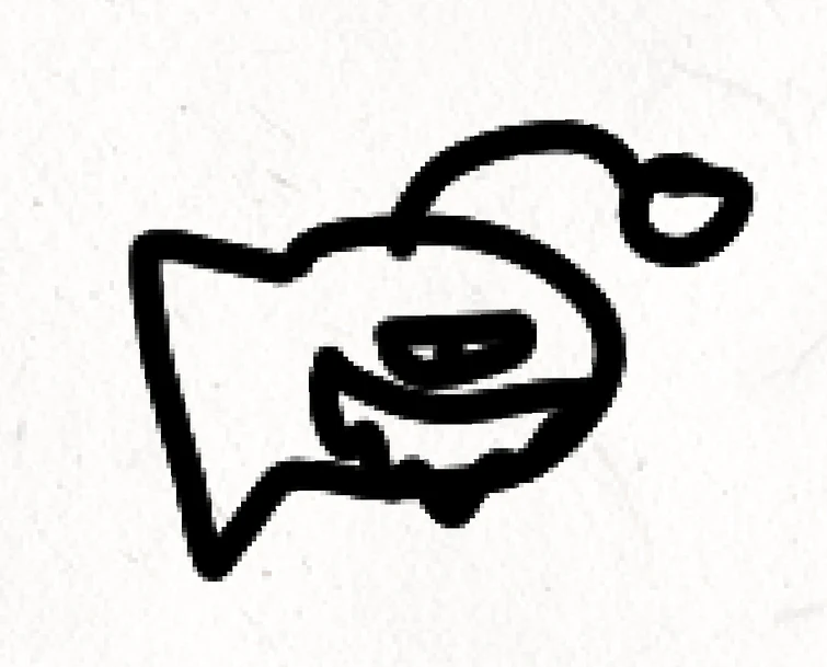 FUNKIPEDIA SLANDER | Fandom