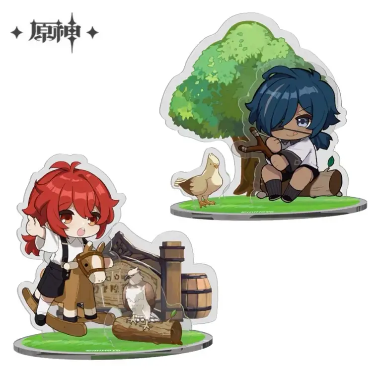 Discuss Everything About Shipping Wiki | Fandom