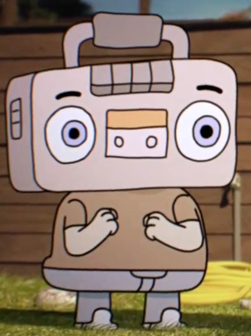 dubstep guy | Fandom