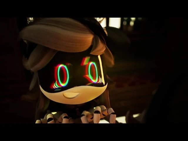 WHY IS SHE SO CUTE | Fandom