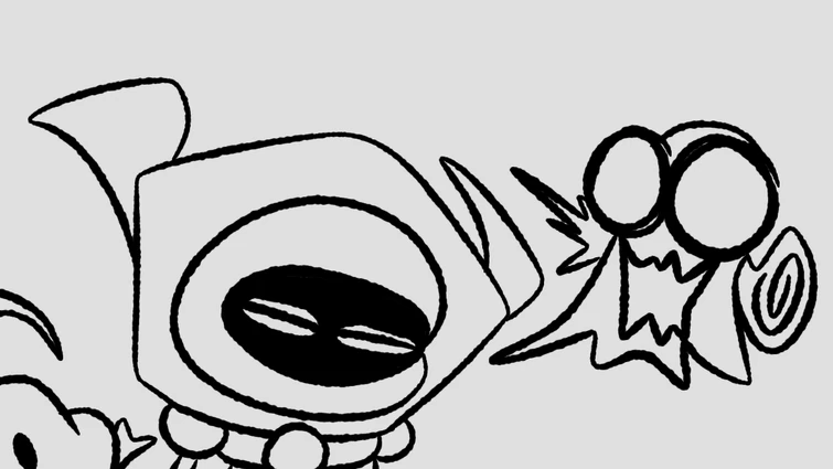 Discuss Everything About Doodle World Wiki | Fandom