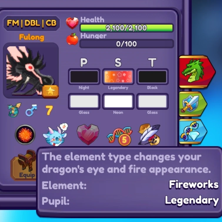 trading/selling/swapping | Fandom