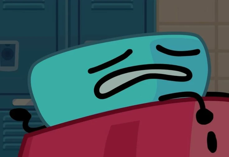 sexy bracelety | Fandom