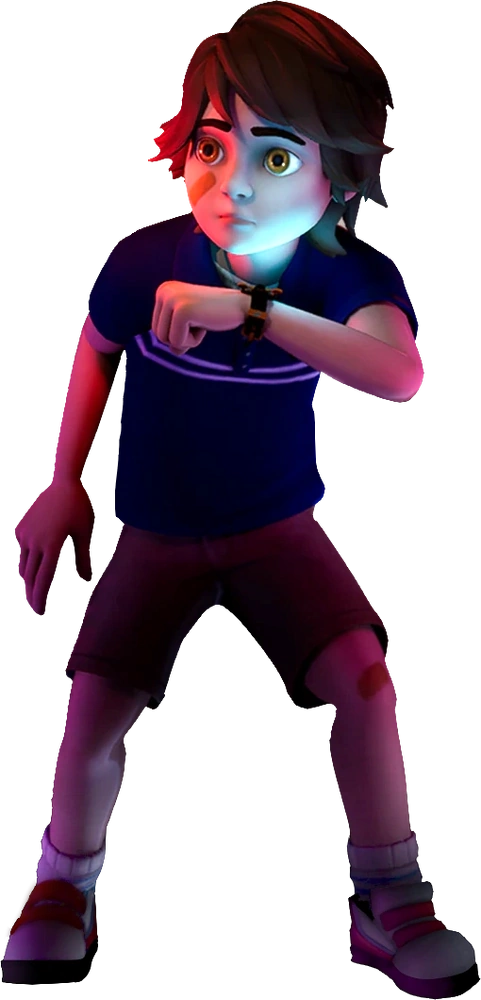 Alright It's Time To Settle This, Did Gregory Drop Cassie Or Was It The ...