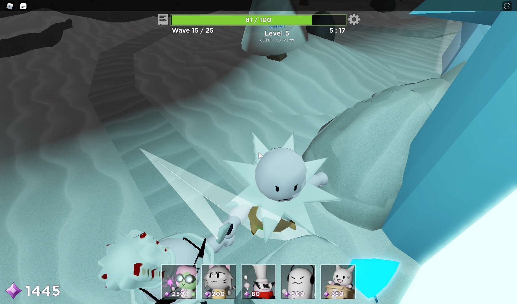 cursed chef | Fandom