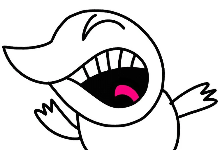 YASSSSSSSSSSSSSSS!!!!!!! | Fandom