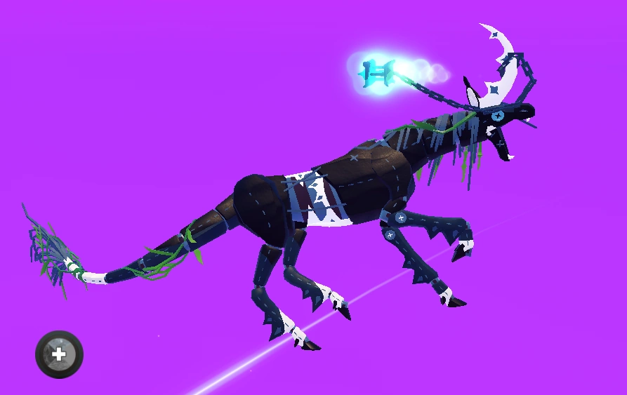 Makin a story 👁👄👁 | Fandom