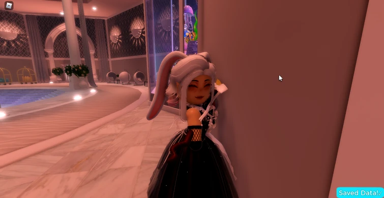 another royale high screenshots i made, hope yall like it ^^ | Fandom