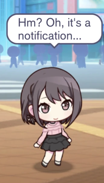 what is your fav cross unit ship(s) | Fandom