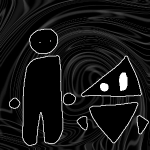 GRIMBLOG 1: HEYUN | Fandom