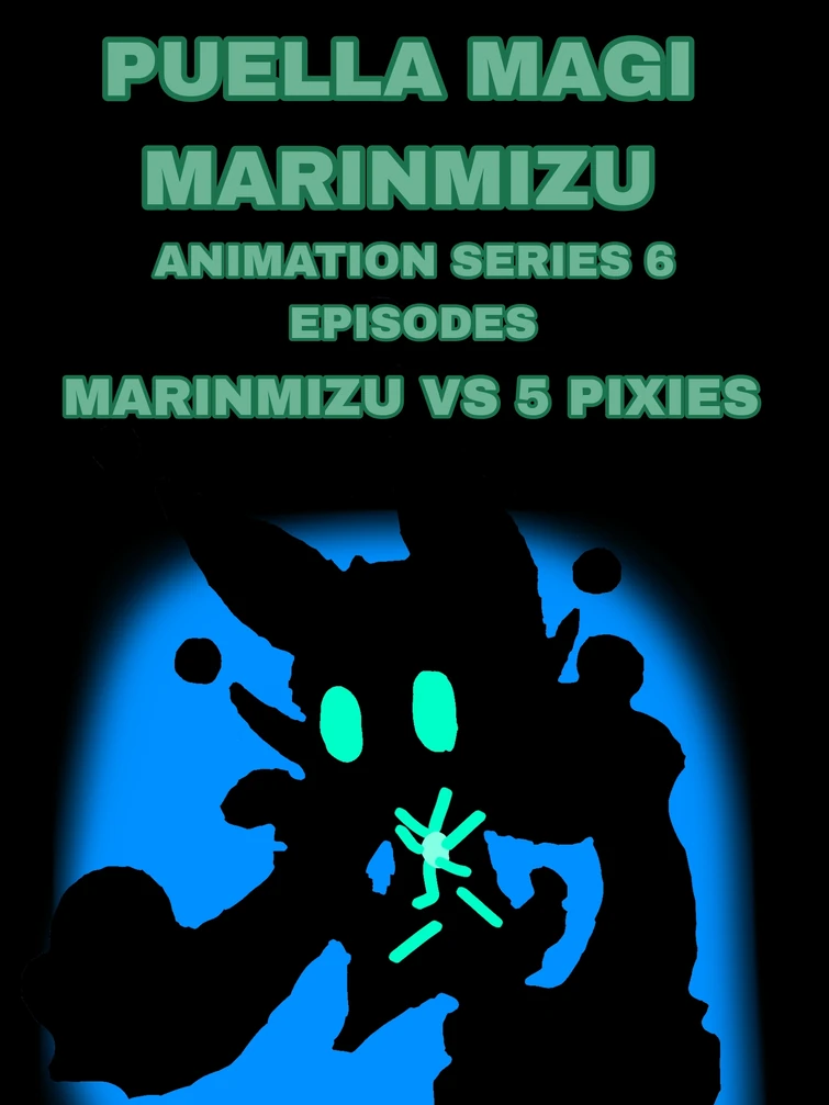 Discuss Everything About Battle Cats Wiki | Fandom