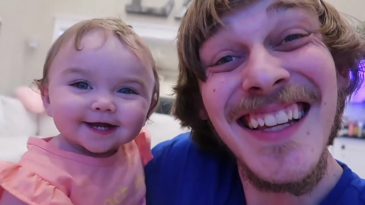 NEW LILLY VLOG! | Fandom