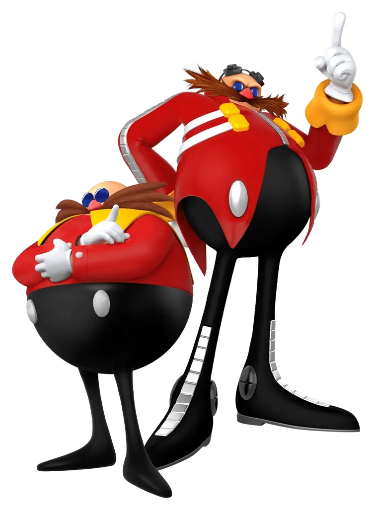 Sonic X Shadow renders | Fandom