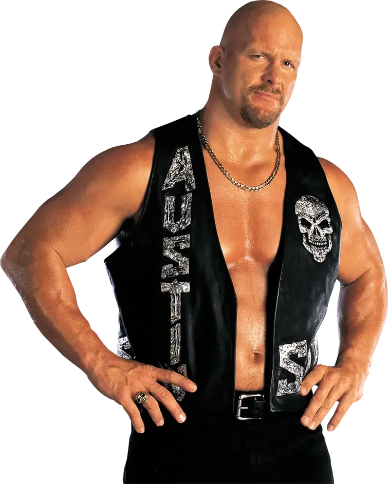 General Discussions Thread | Fandom