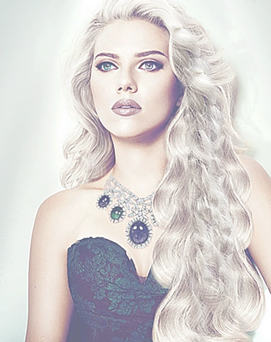 Shiera Seastar | Fandom