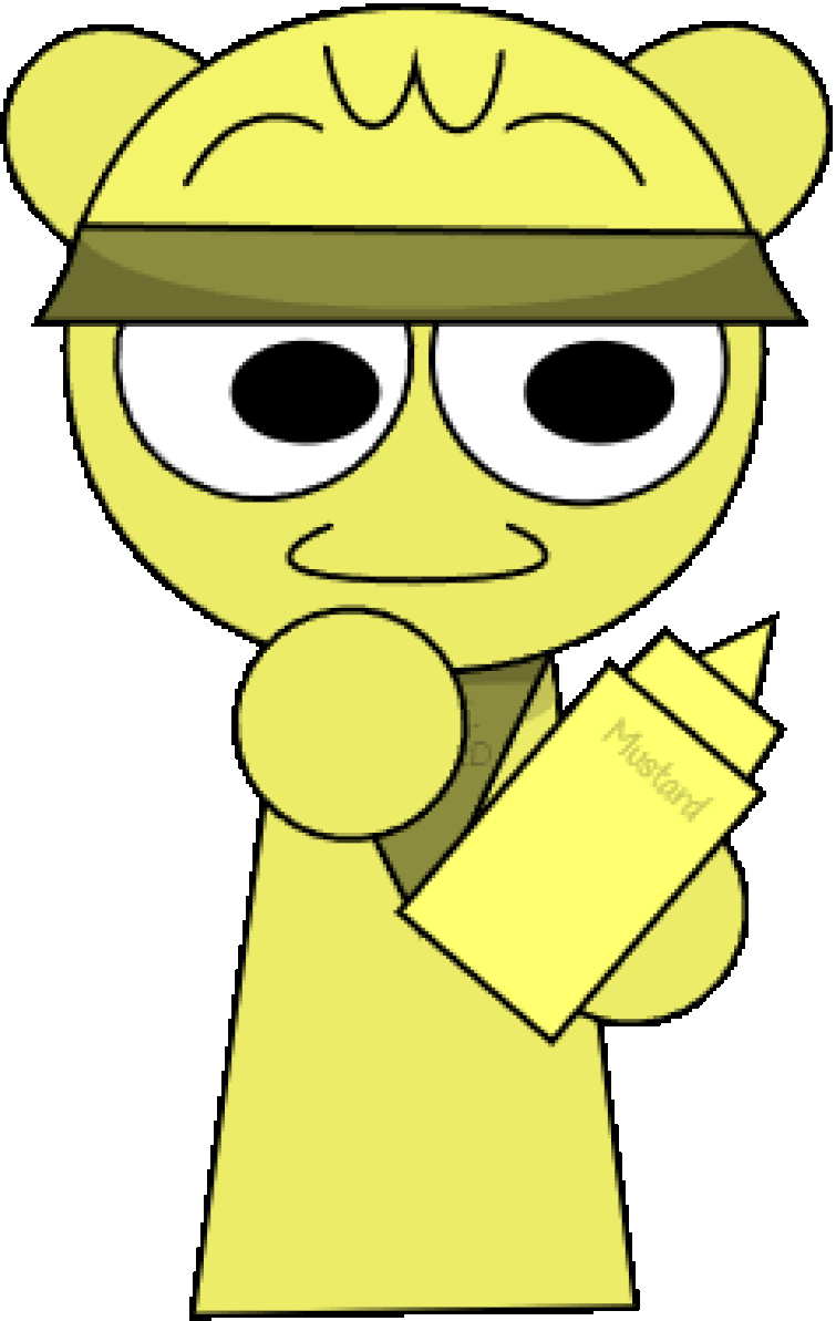 Animated the mard | Fandom