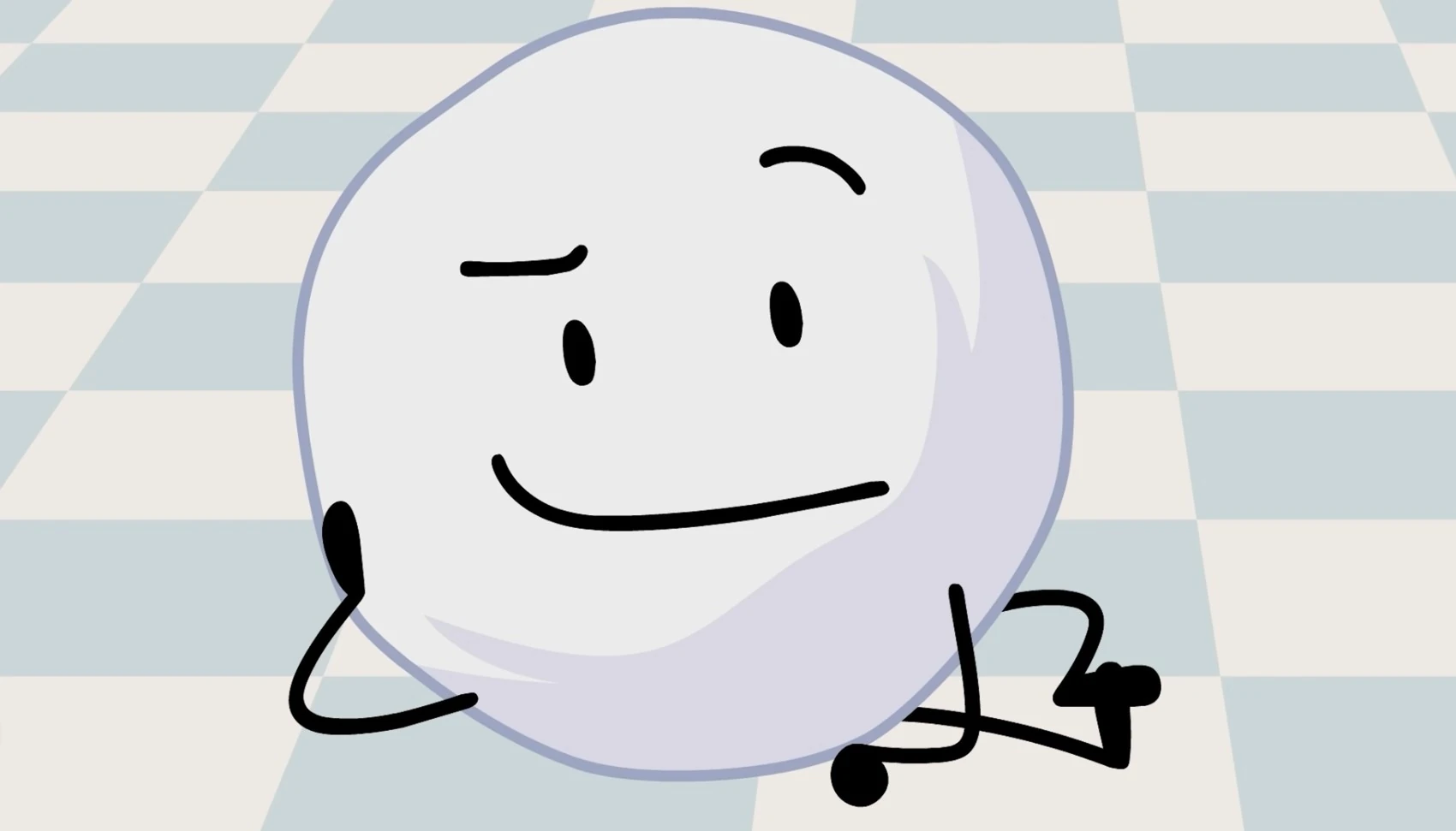 Bro has no rizz 💀 | Fandom