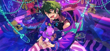 After pulling for decadance mika... Which one should i save for? | Fandom