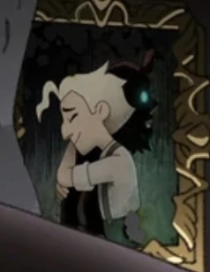 reverse card | Fandom