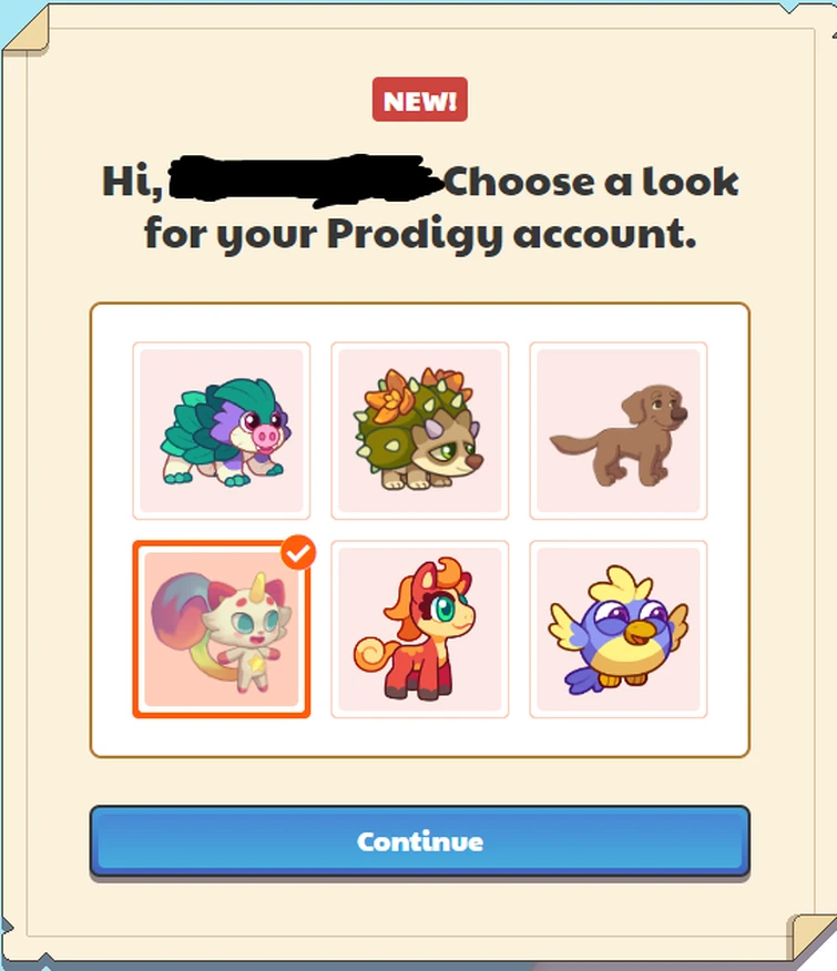 Discuss Everything About Prodigy Game Wiki | Fandom