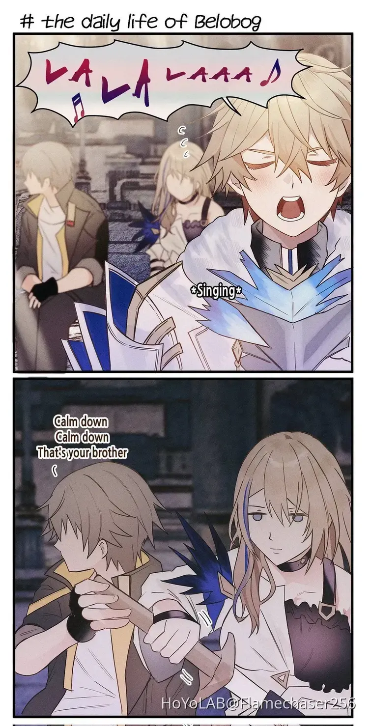 Meme dump just because | Fandom