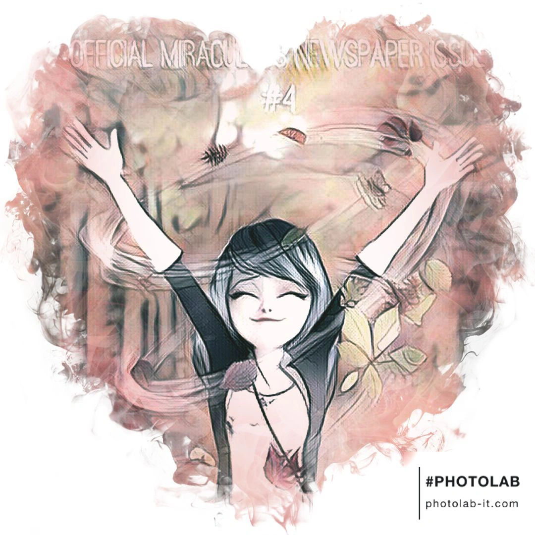 Happy August | Fandom