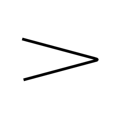 how do you draw naily's point. | Fandom